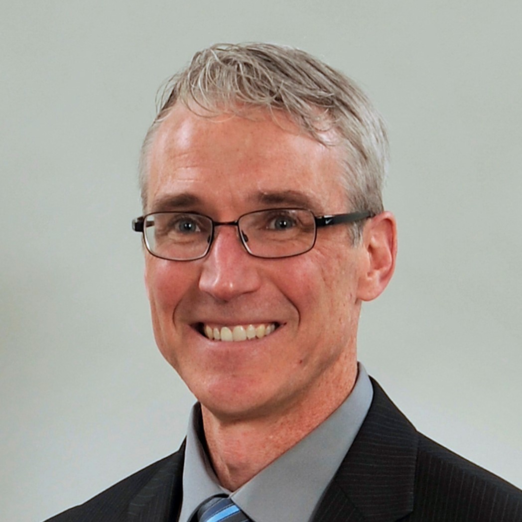 Fulbright Global Scholars Awards Program - US Scholar Awards | Fulbright Scholars